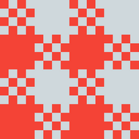 Make knitting charts for free | Chart Minder