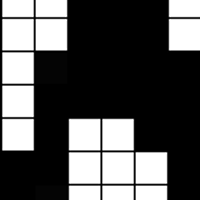 Symbol_-_Dream_Eater_(Spirit).png by cuttlebones | Chart Minder