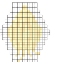 Onion Hex by redllama | Chart Minder