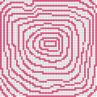 squiggle by pissgremlin | Chart Minder