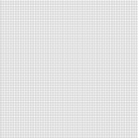 Afghan chart 1 by nacyx4boys | Chart Minder