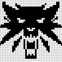 index fix3.png by Aug | Chart Minder