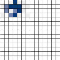 tml.png by Anna | Chart Minder