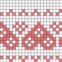 sokk by Margit Kreis | Chart Minder