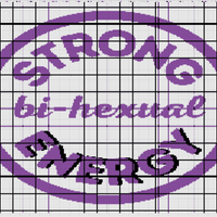 Bi-Hexual.png.png by kaitcreates | Chart Minder