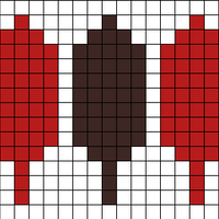 leaves by Niki | Chart Minder