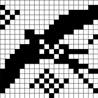 flying-swallow-drawing_csp61434846.webp by herebedragoons | Chart Minder