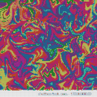 abstract-wavy-psychedelic-background-image-260nw-1923648053.jpg by meganhapp | Chart Minder