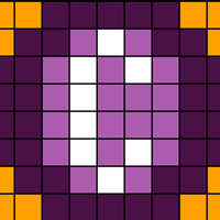 nightvale eye.png by Tricia | Chart Minder