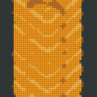 Computer waffles.png by eightopus | Chart Minder