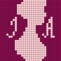 Jane Austin by brookemary12 | Chart Minder