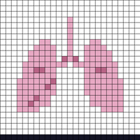 lungs-pixel-art-human-internal-organs-8-bit-vector-28847506.jpg by ...