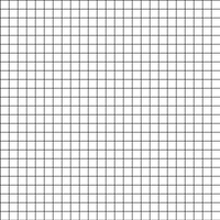 1 by Eirin T Lindberg | Chart Minder