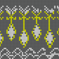 1.jpg by aNNY zAMBRANO | Chart Minder