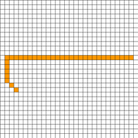 1 by aNNY zAMBRANO | Chart Minder