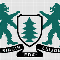 hel-logo-transparent.png by Maija Ovaska | Chart Minder