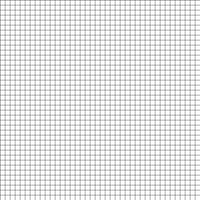 Ffhff by Ingrid | Chart Minder