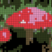 40827129-86FE-41EA-BA38-0D20A4B66378.jpeg by rubi | Chart Minder