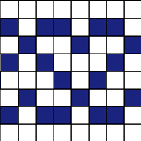 Section 6 Chart by riogabrielle | Chart Minder