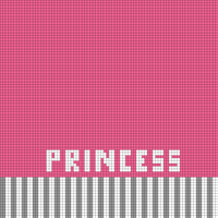 Mirka Hat by Michaela | Chart Minder