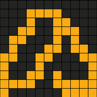 apre.png by Daysja Megan Phillips | Chart Minder