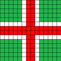 NTB flag.png by Rachel Fanner | Chart Minder