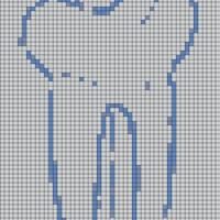 8B64824F-DFB4-4671-BB2B-5D6771F35568.jpeg by delmar647 | Chart Minder