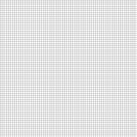 chart by Cedarbox | Chart Minder