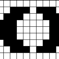 test lua by Mariana Pisa | Chart Minder