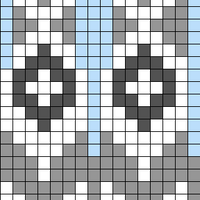 Riddari by hannsa79 | Chart Minder