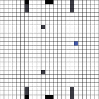 nezuko.png by ANGELICA DEL CARMEN JORGE MOLINA | Chart Minder