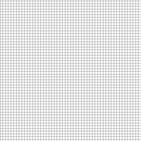 1 by thehawkseye | Chart Minder