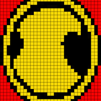 red robin logo.jpeg by aleycmc16 | Chart Minder