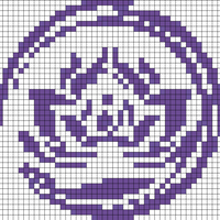 Jiang Symbol.png by Narcissus027 | Chart Minder