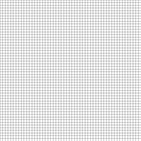 Square fade by sumitchell | Chart Minder