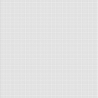 Heart by Samia Afreen | Chart Minder