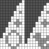 chicken by susan dempster | Chart Minder