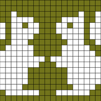 ce019aa38cf849efc82079bcdcef688c--fair-isle-chart-knitting-charts.jpg ...