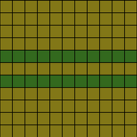 boog by Meabh Durand | Chart Minder