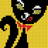 katten.png by emiliaaittooja | Chart Minder