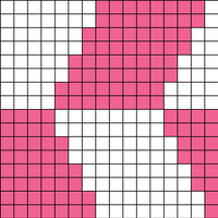 leaf by Chelsea Joan Levinson | Chart Minder