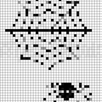 cute-black-spider-hanging-on-a-string-clip-art-vector_csp86039562.webp ...