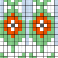 Riddari.png by RiverX | Chart Minder