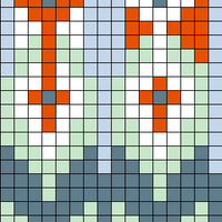 Riddari.png by RiverX | Chart Minder