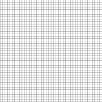 Trixie & Katya Scarf by katelyn-hanvey | Chart Minder