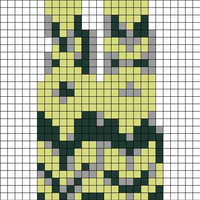 Riddari.png by NeliGG | Chart Minder