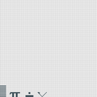 scarf 1 by Amanda | Chart Minder