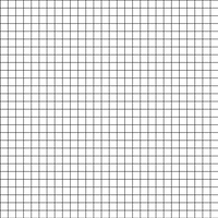 gogos swatch 1 by alexander enticknap | Chart Minder