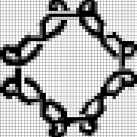 repeat pattern.jpg by Alliduckman | Chart Minder