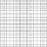 Test by Pauline BOURRIEZ | Chart Minder